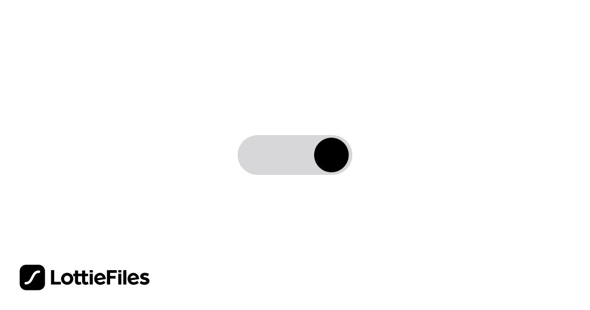 Free Light/Dark Mode Animation by vasanth s | LottieFiles