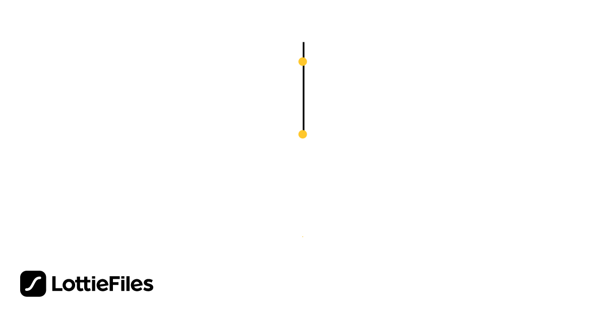 Free dots connecting Animation by Gaurang Dhaybhai | LottieFiles