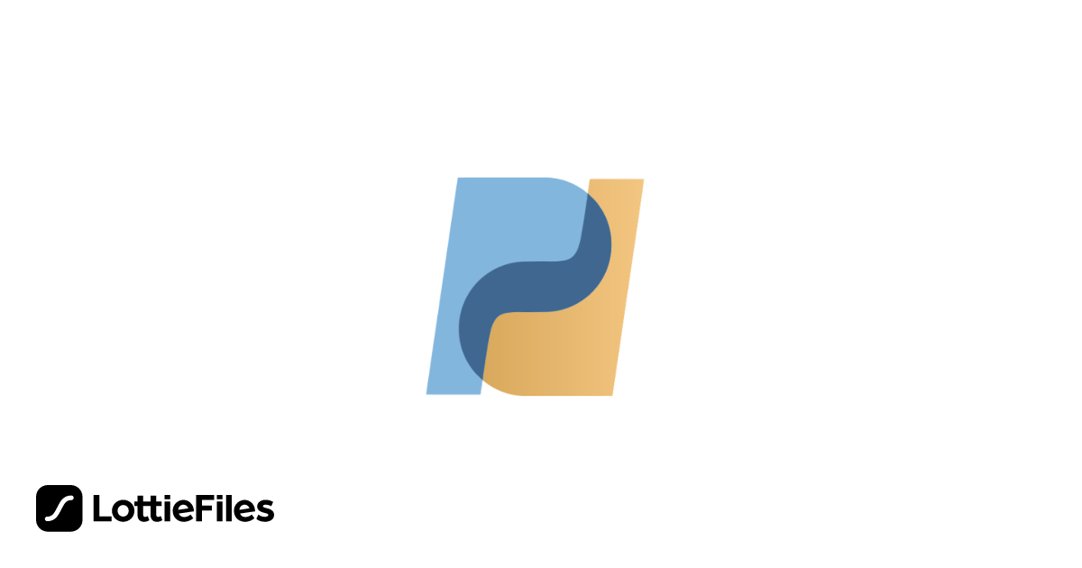 Free PP Animation Animation by cNr Motion | LottieFiles