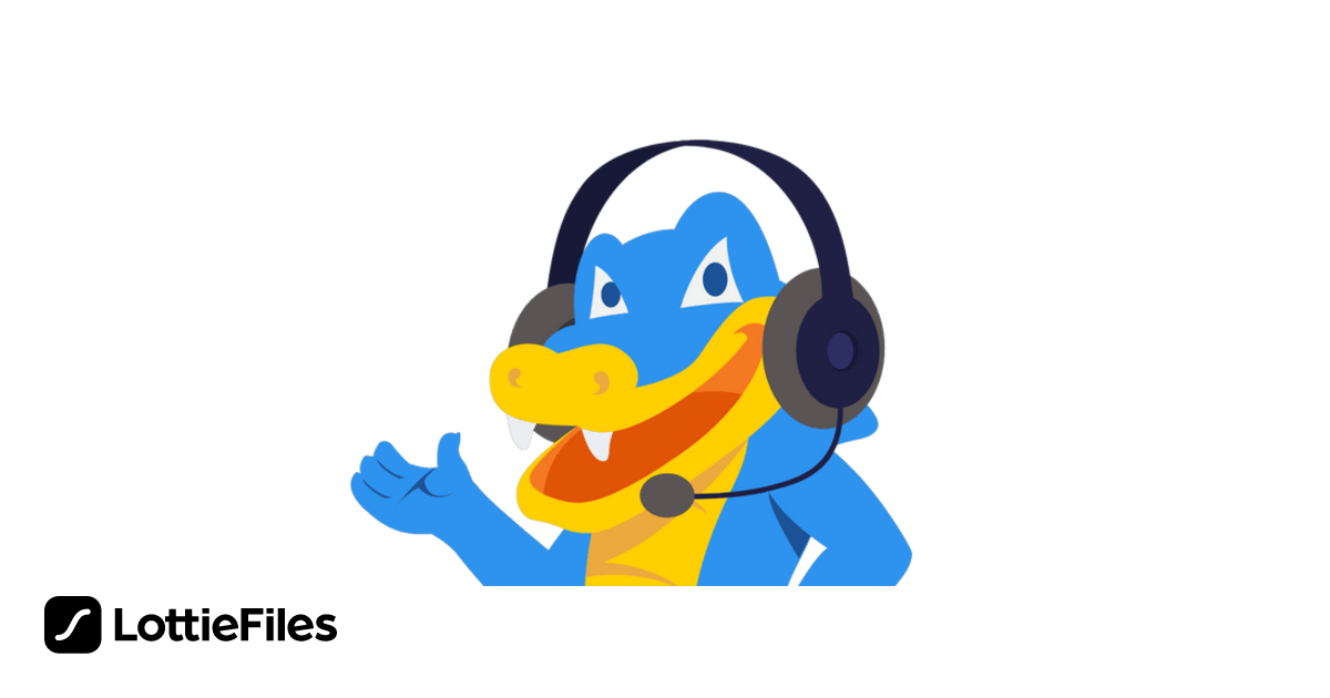 Free Snappy Atendimento Animation by jaqueline.teixeira | LottieFiles