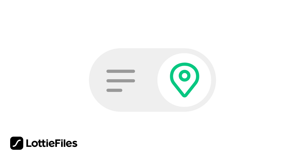 Free Toggle Switch Animation By Javiera Craig Lottiefiles 3802