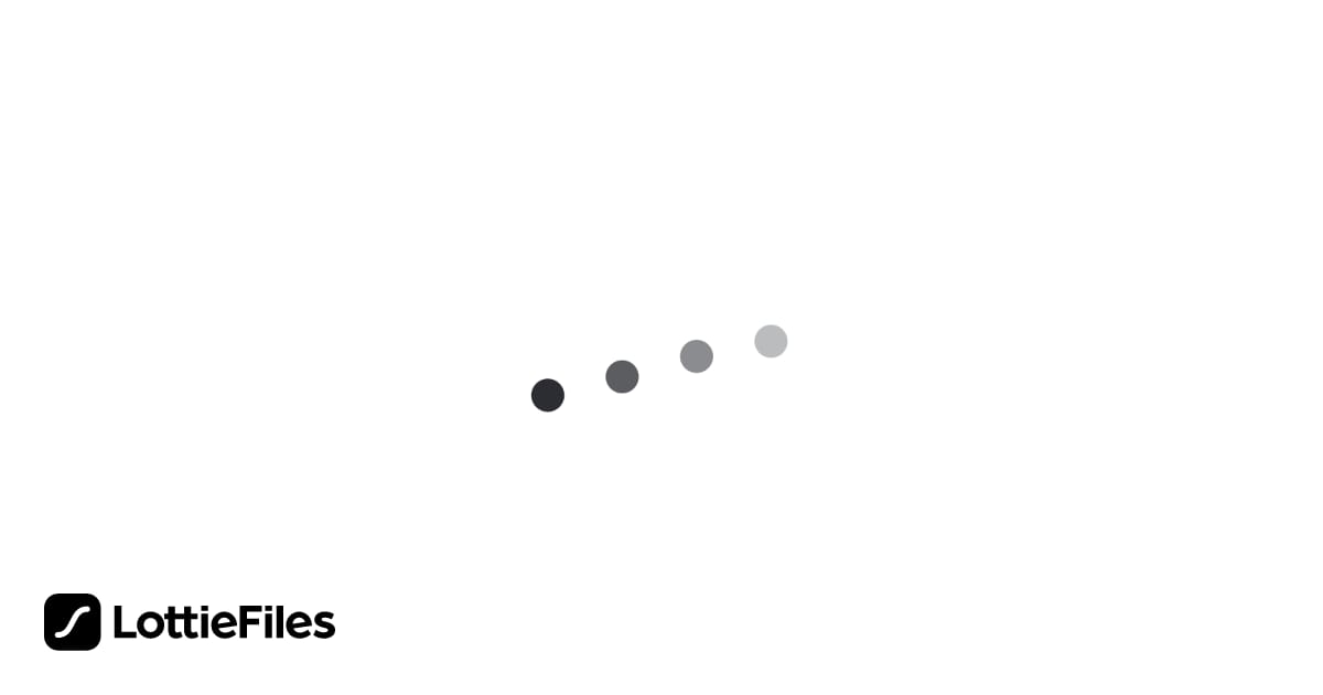 Free loading Animation by khan cindy | LottieFiles