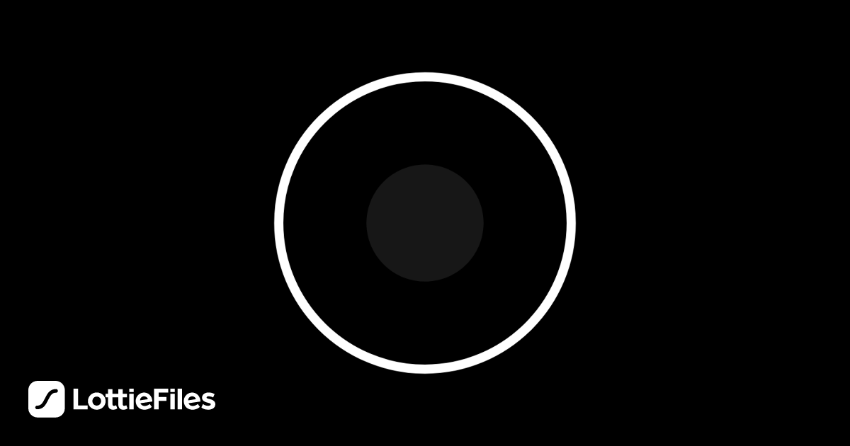 Free Check Animation by João Caccere | LottieFiles