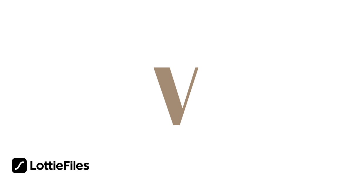 Free vilance Animation by Refael shimon Gabay | LottieFiles