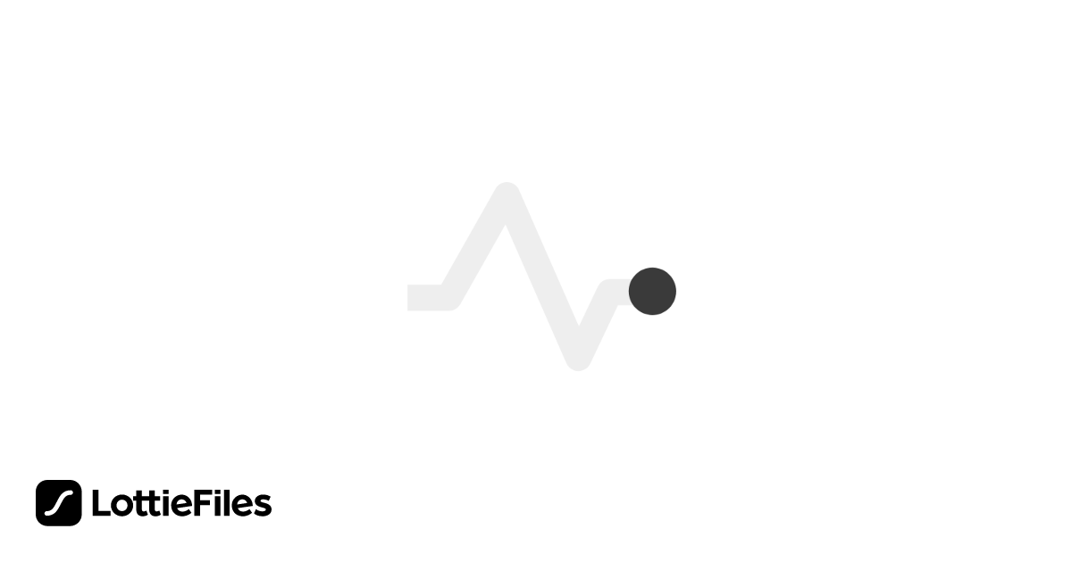 Free Activity Icon Animation by Sam Mearns | LottieFiles