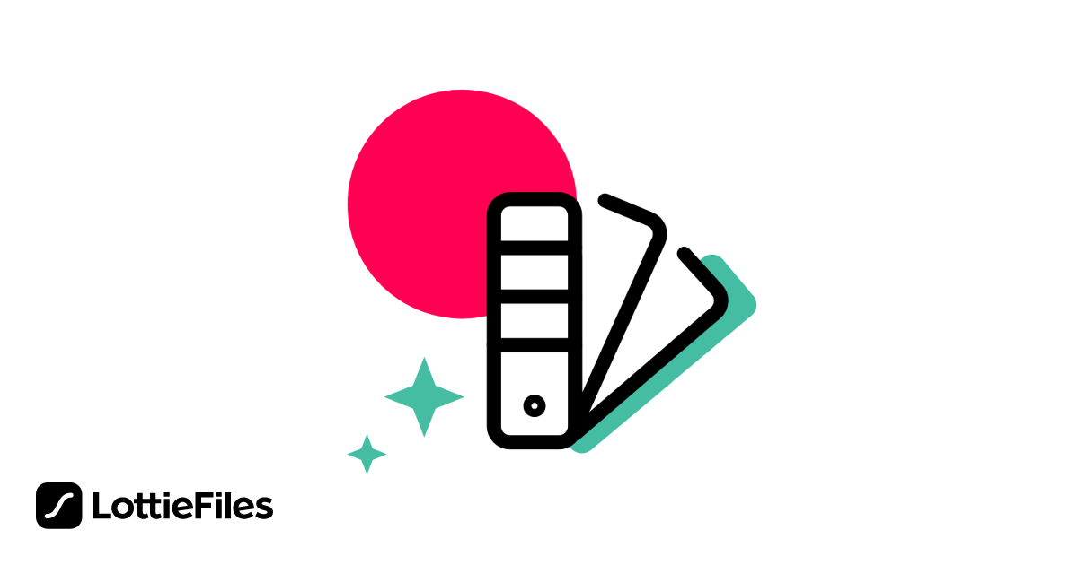 Free UI icon Animation by Isaac Sheptovitsky | LottieFiles