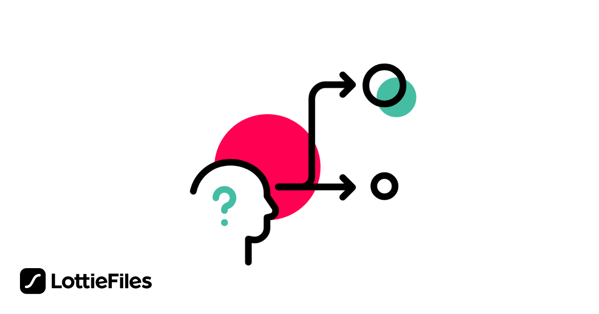 Free User Flow icon Animation by Isaac Sheptovitsky | LottieFiles