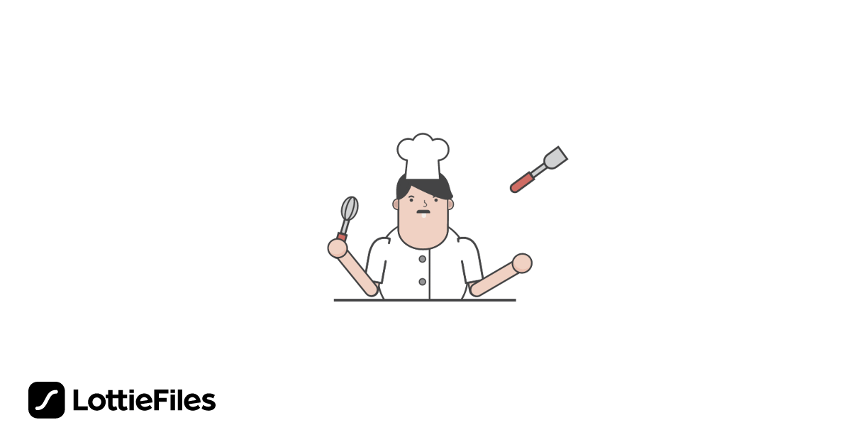 Free Loading App Animation by Kris Herdianto | LottieFiles