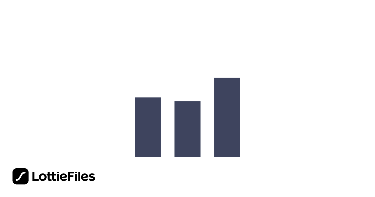 Free Playing Status Animation Animation by Devendra Singh | LottieFiles