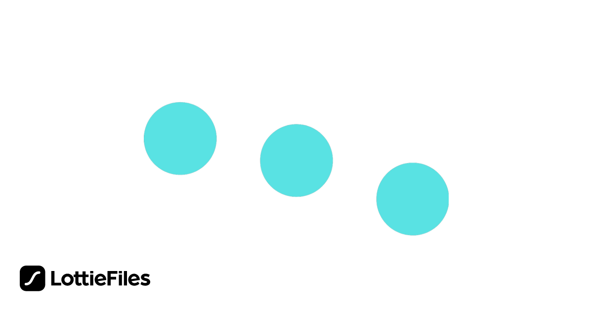 Free test v2 Animation by Mackenzie Baksh | LottieFiles