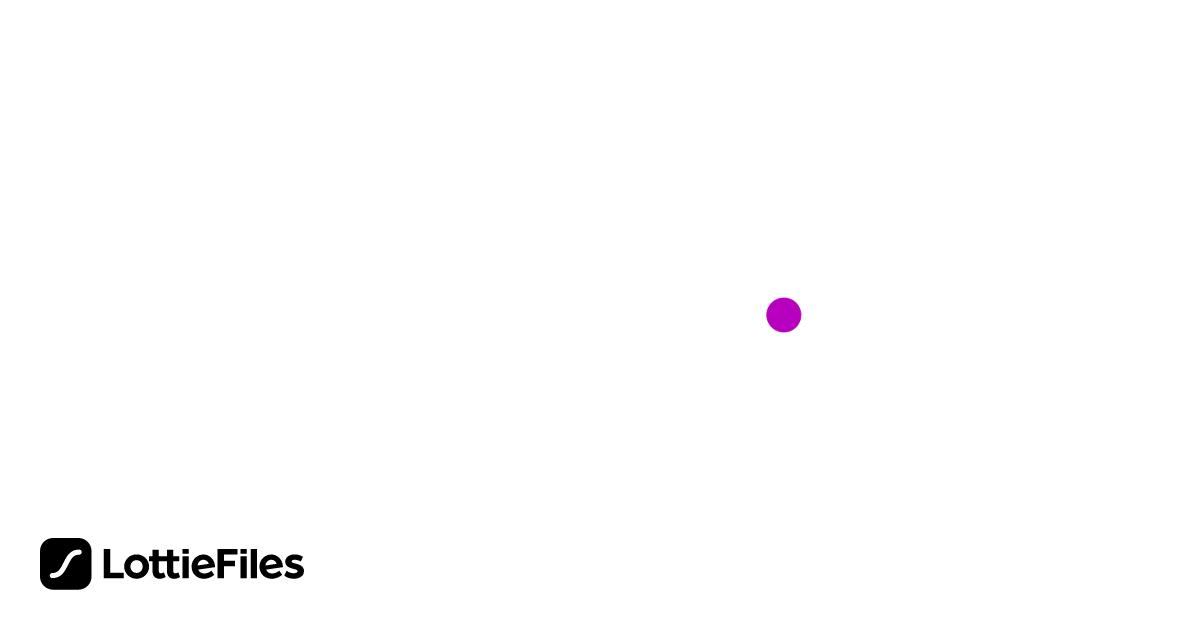 Free simple loading Animation by Dyools 2099 | LottieFiles