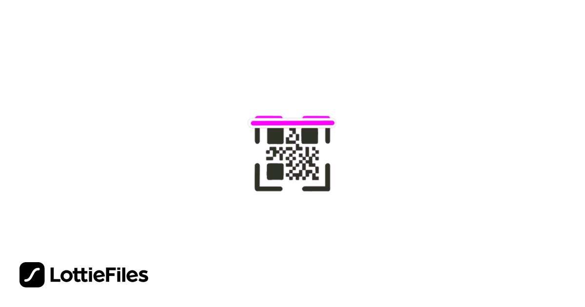 Free code Animation by Phương Đặng | LottieFiles