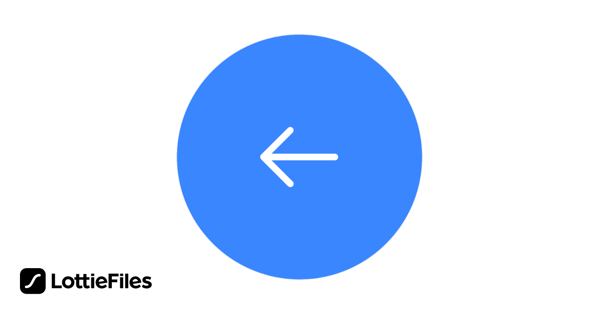 Free test_Spring Animation by Xiaozhoui Zhang | LottieFiles