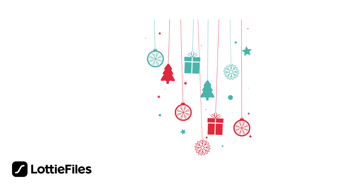 Free samplesecret Animation by Jaya Marie Pablo | LottieFiles