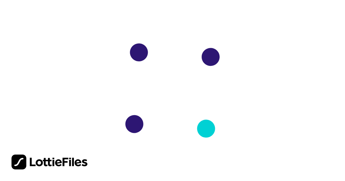 Free Loader by Minhaj Sarder (Recoloured) Animation by JamesTaylor ...