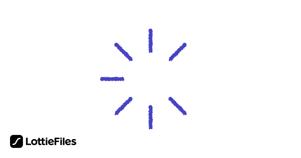 Free Loading Animation Animation by Jay Kadam | LottieFiles