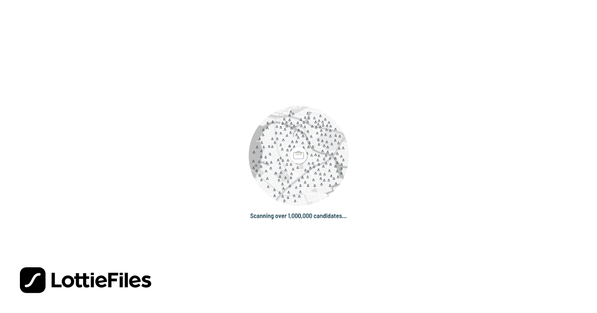 Merlin Matching Tool by Lorenza Ramirez - LottieFiles