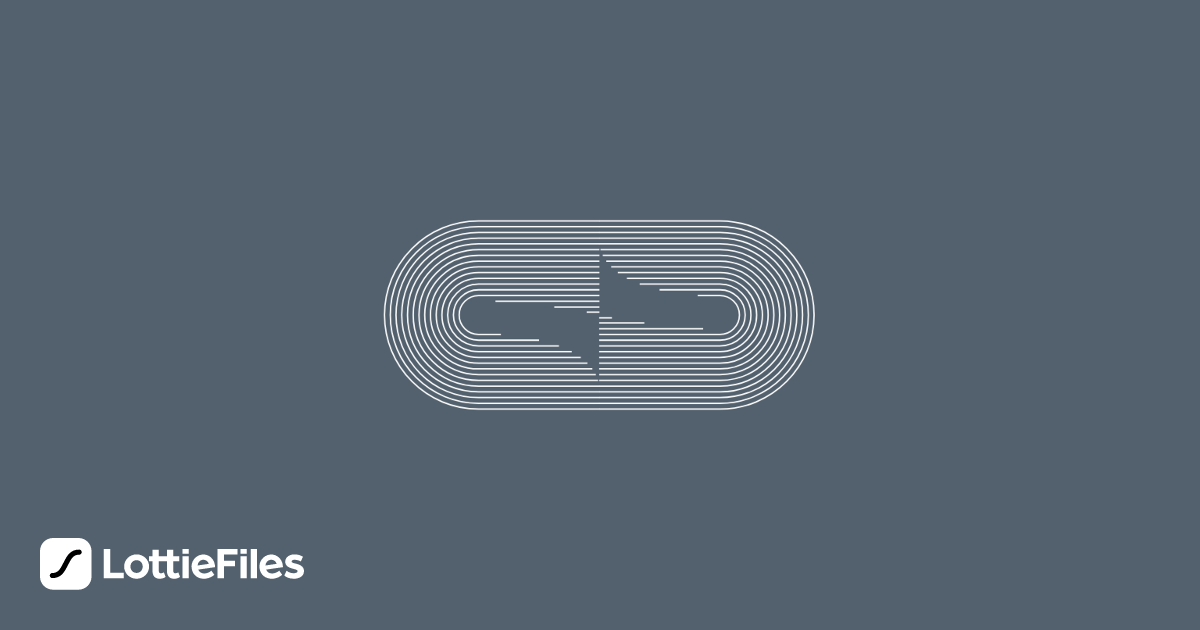 Free LOADING.EXE_v03.01 Animation by Mitch Stomner | LottieFiles