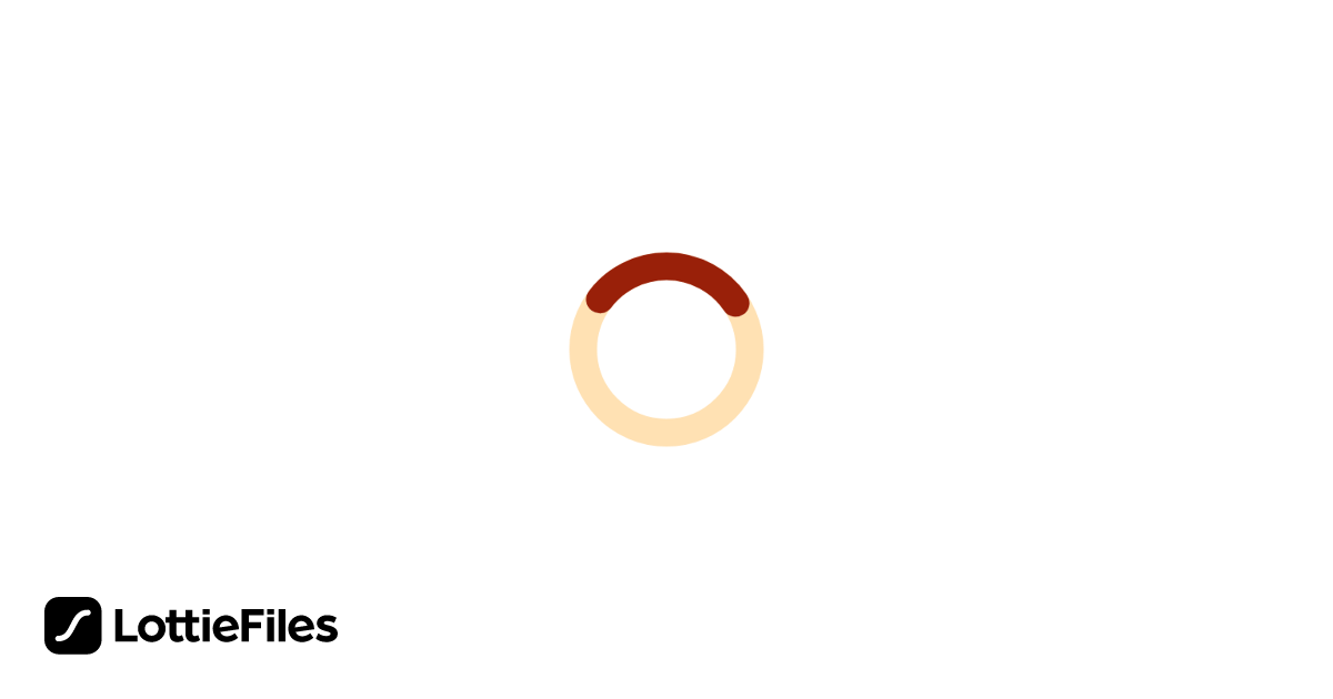 Free Loading Animation by Max Samasta Grup | LottieFiles