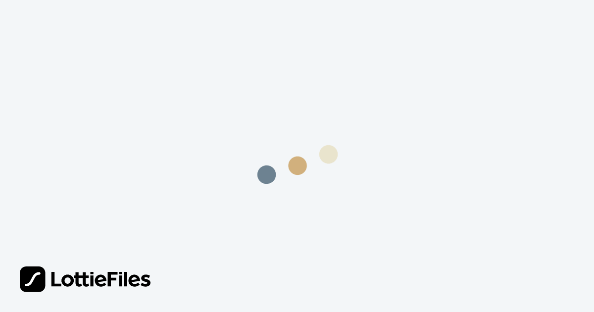 Free Loader ML Animation by ILAYANILA UI UX | LottieFiles