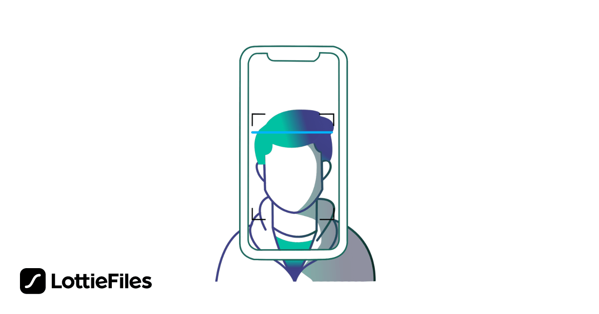 Free Animation - 1708518409996 Animation by qpface Bilgi Teknolojileri ...