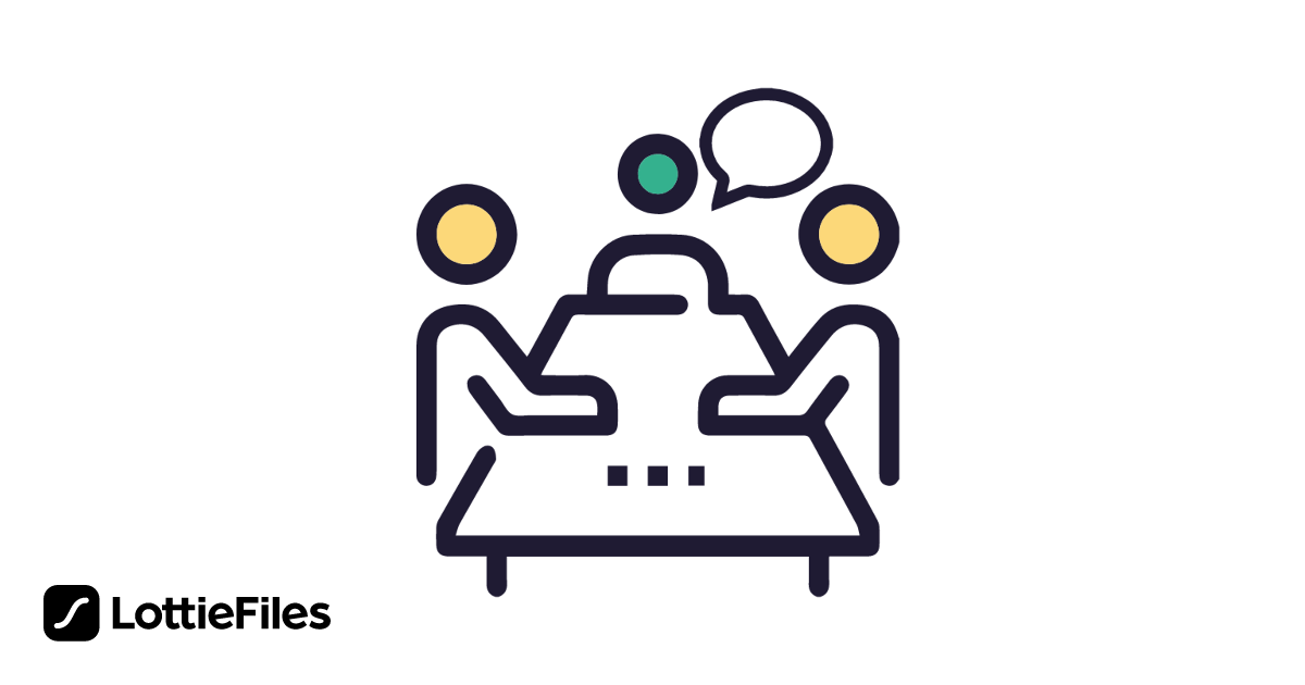 Free insights icon Animation by dBlazing: Branding & Web Development ...
