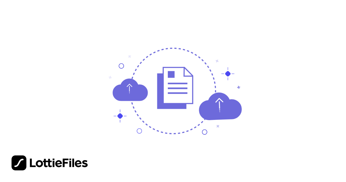 Free Uploading Soon Animation by ShopingPro Sales | LottieFiles