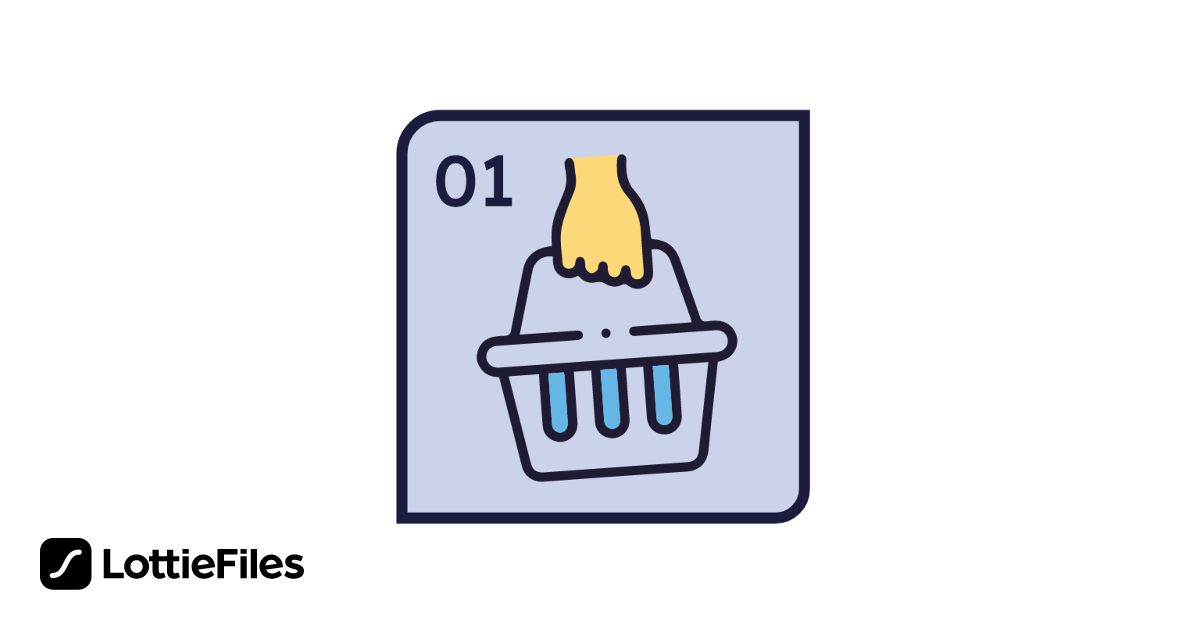 Free Consumer Preference Animation by dBlazing: Branding & Web ...