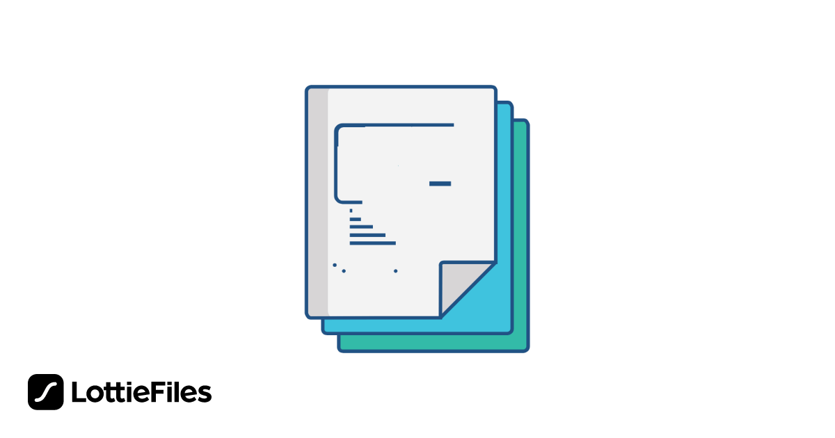 Free Architecture Animation by Aexr Graphics | LottieFiles