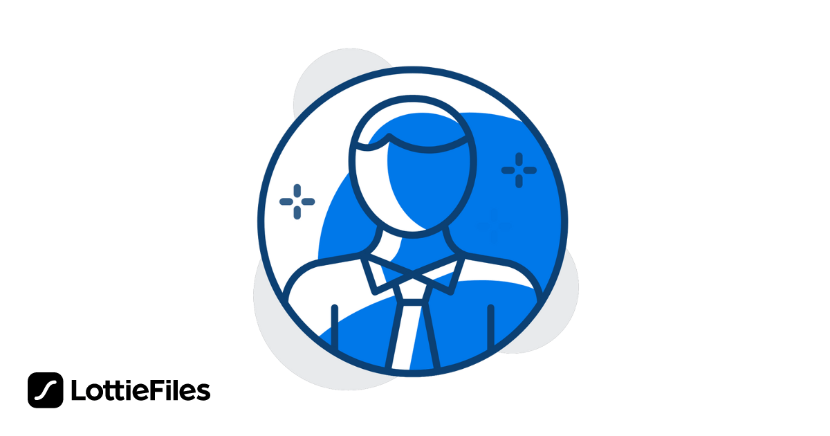 Drythis의 무료 register_animation 애니메이션 | 로티파일