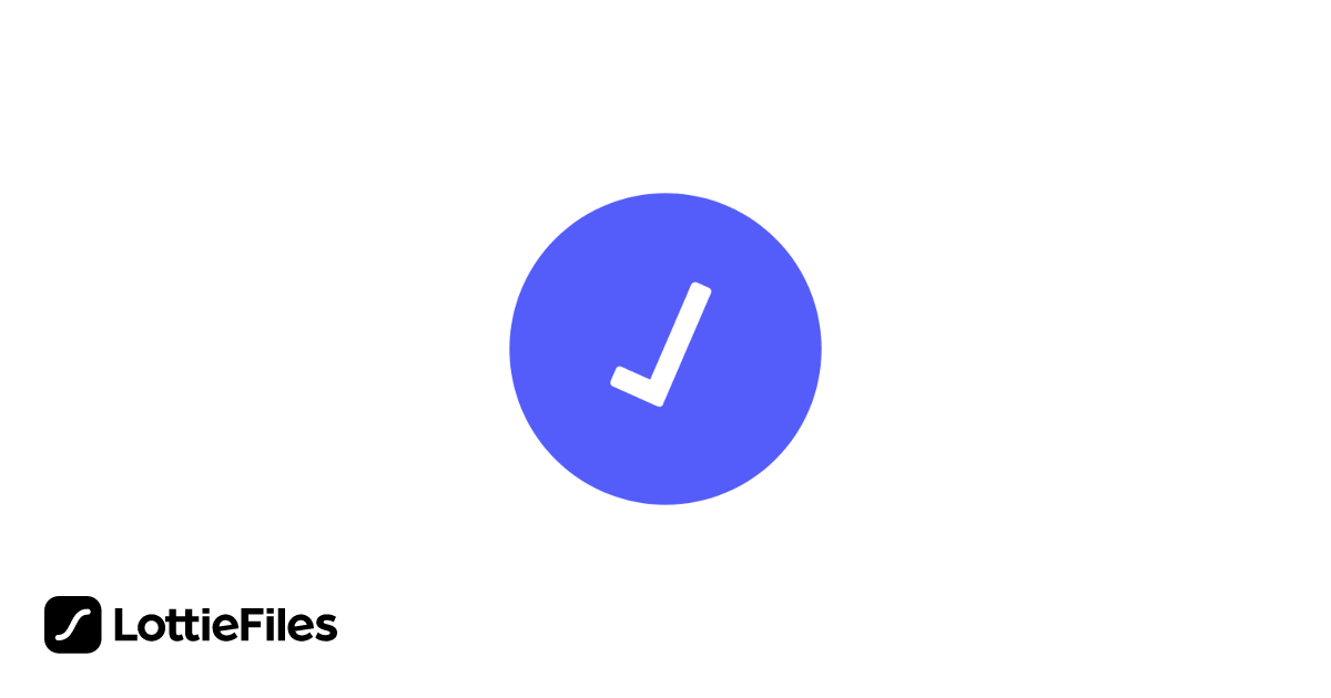 Free lottie_kyc_animation Animation by flutter nineseries | LottieFiles