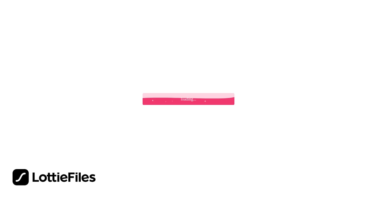 Free Button with liquid fill animation Animation by Karthik | LottieFiles