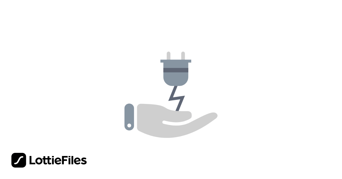 Free Energy saving Animation by Monarch | LottieFiles