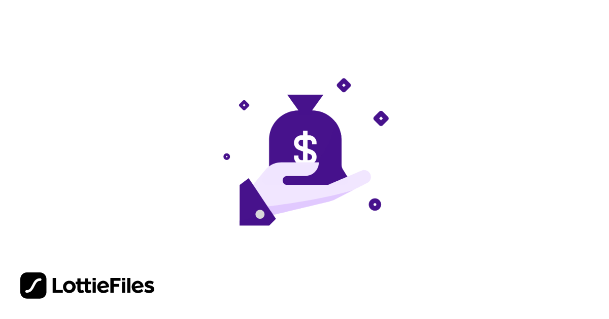 Free Companion Animation by Rohit lohar | LottieFiles