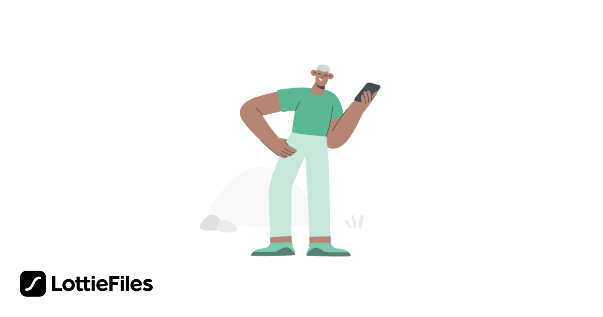 Free Morning Exercise Animation by Suhayra Sarwar | LottieFiles