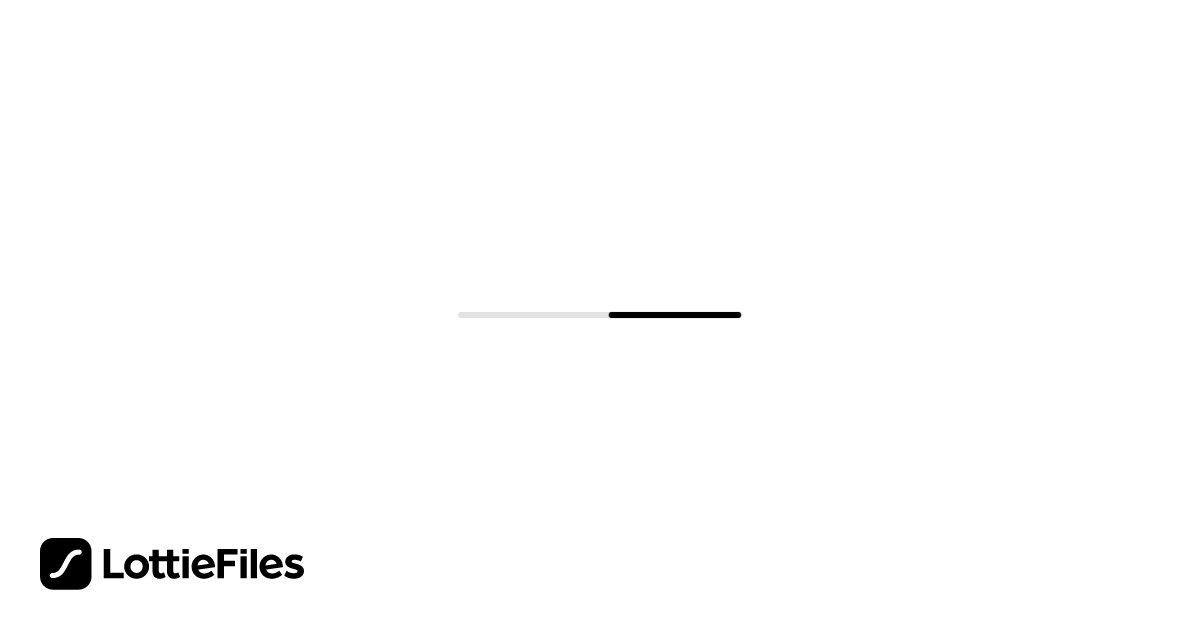 Free Loading line Animation by Ngoc Phuong | LottieFiles