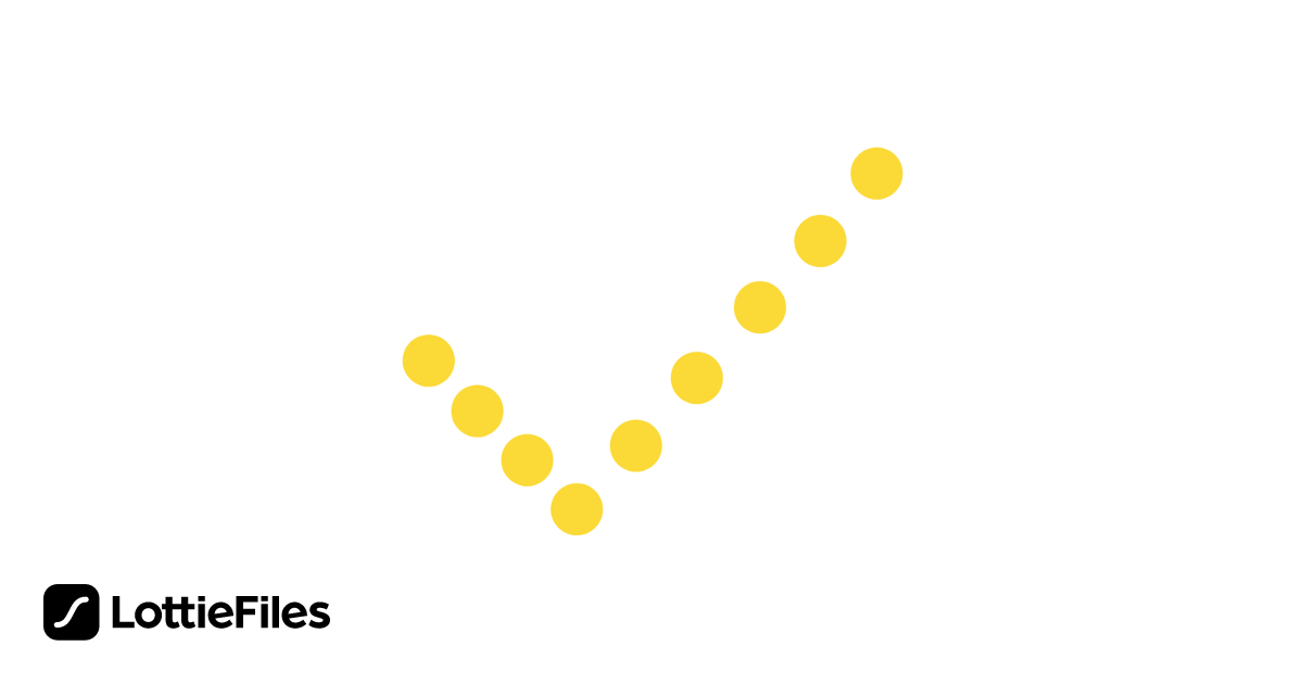 Free punch-marketing-collateral-proposal-asset-183 Animation by ...