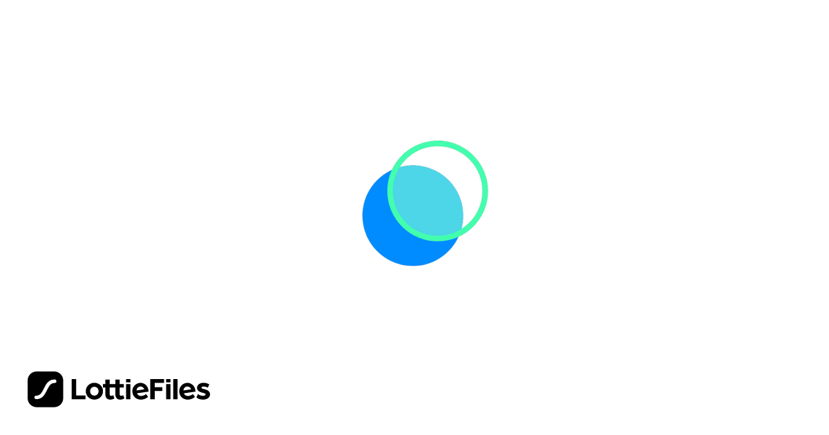 Free transparent-loading Animation by JK VFX | LottieFiles