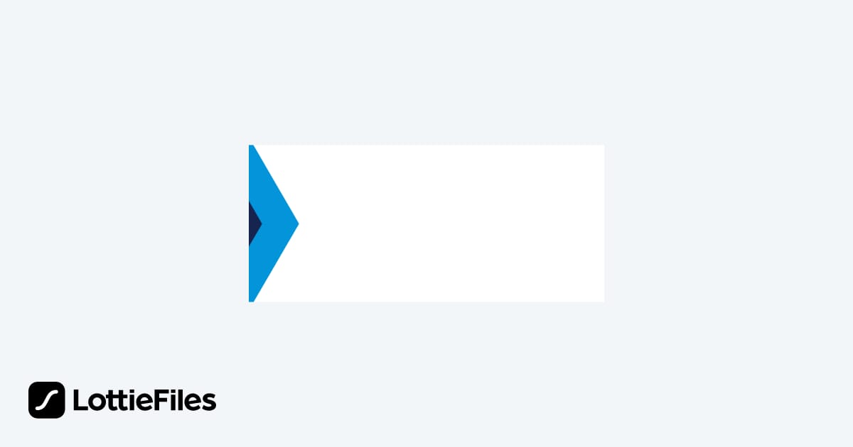 Free Sliding arrows Animation by raman insight | LottieFiles