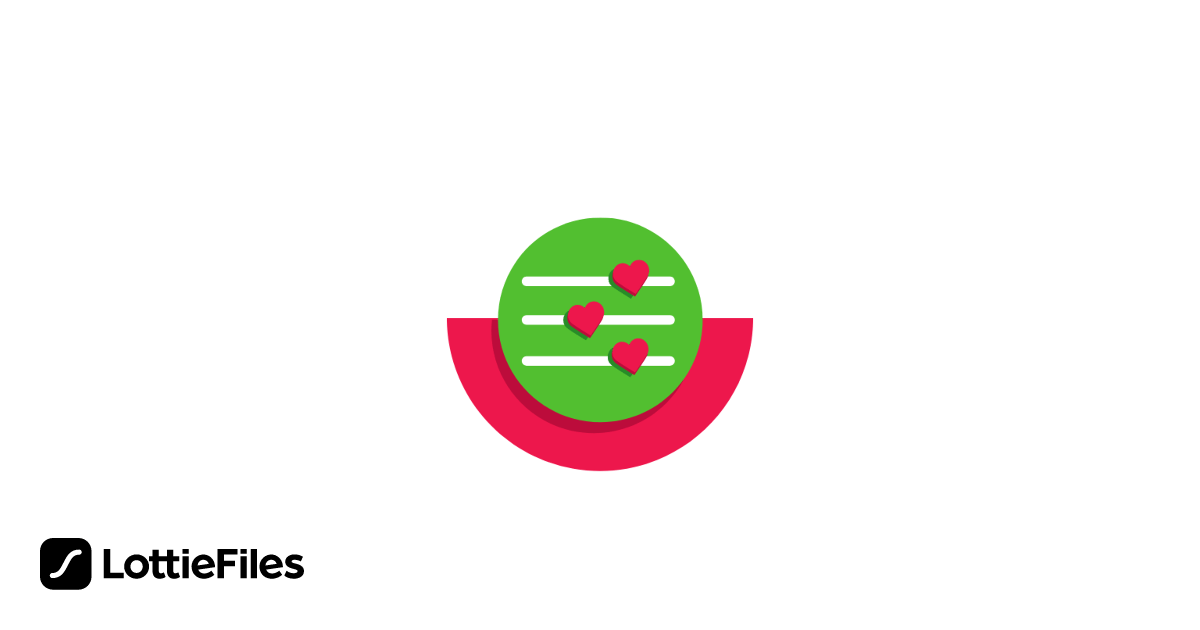 Free Build your own plan Animation by Melon Lottie | LottieFiles