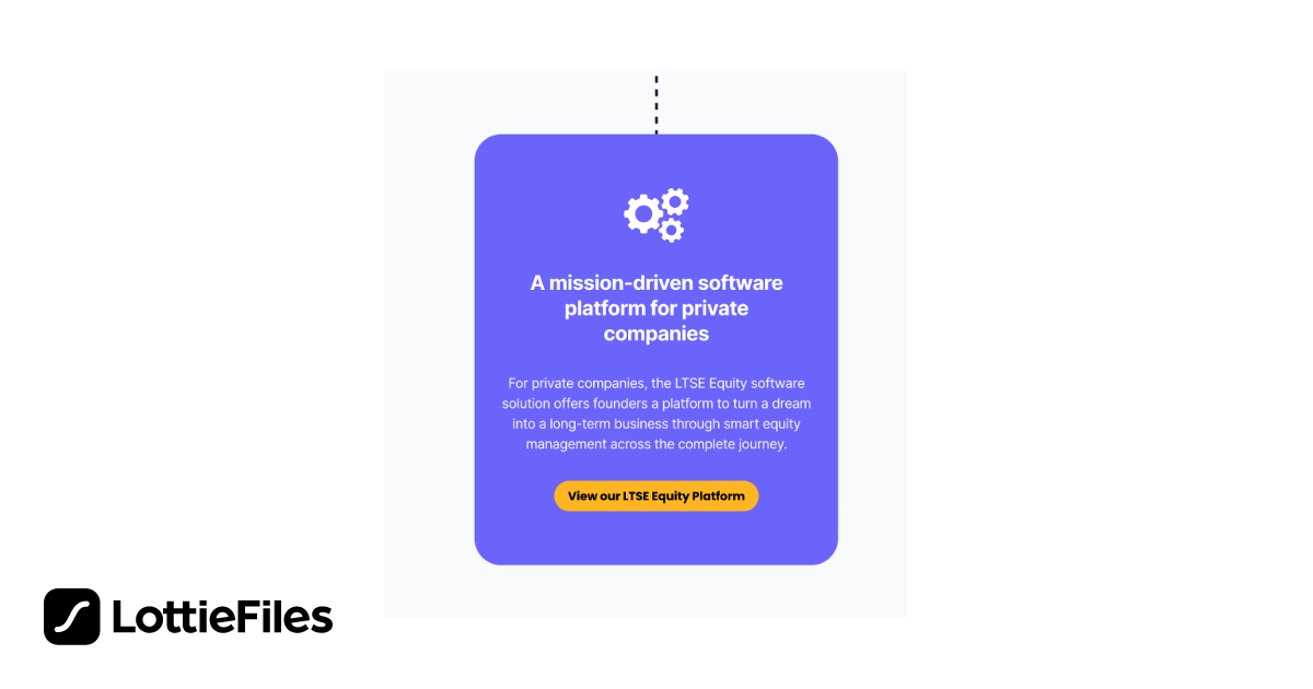 Free Left Side Animation Animation by Savannah West | LottieFiles