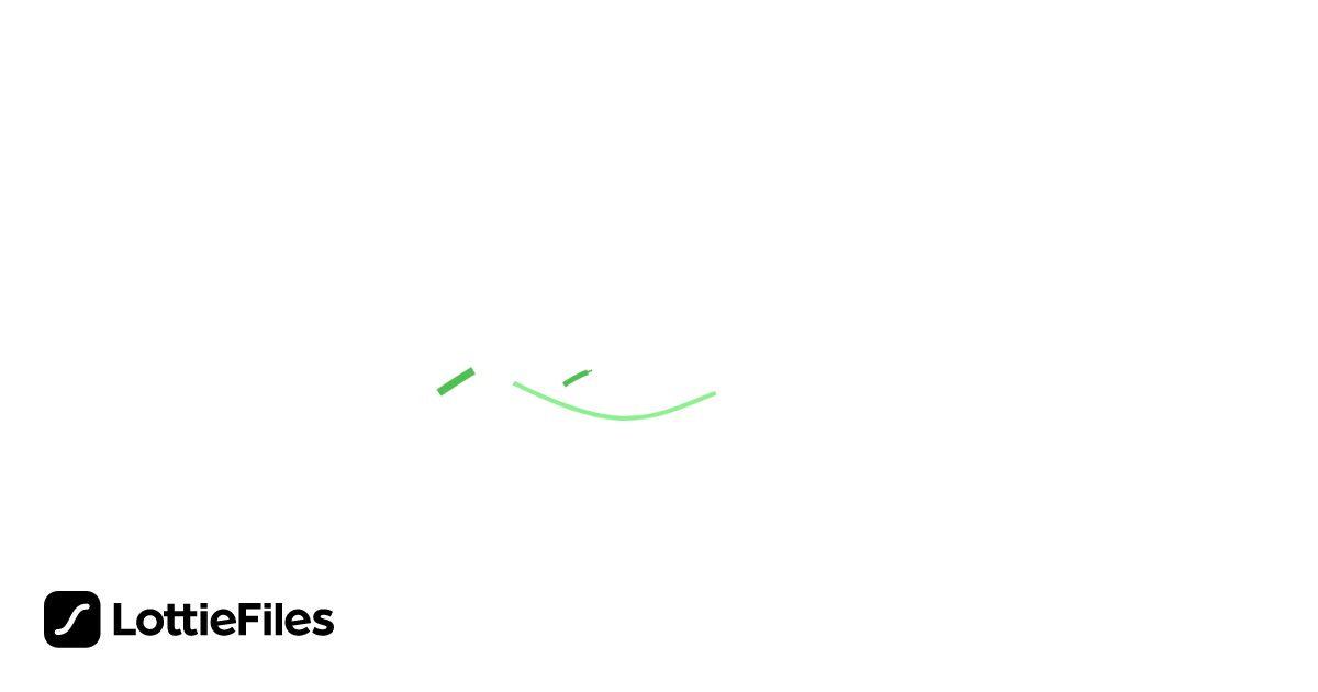 Free Headshots Animation by Vimage Creatives | LottieFiles