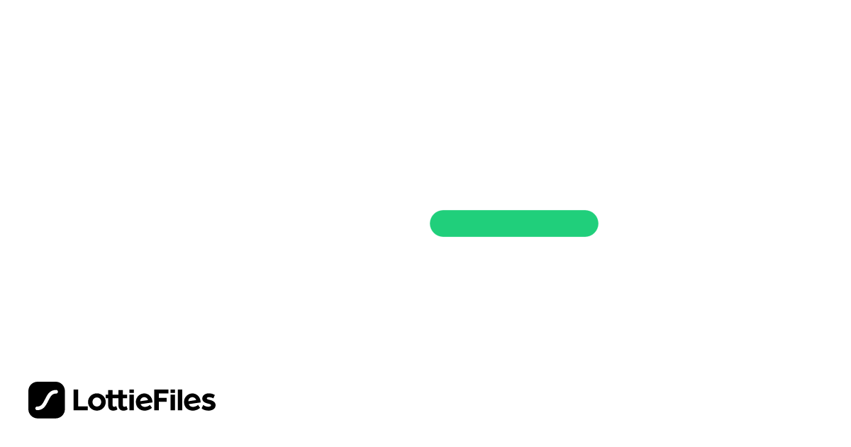 Free Line Animation by Vimage Creatives | LottieFiles