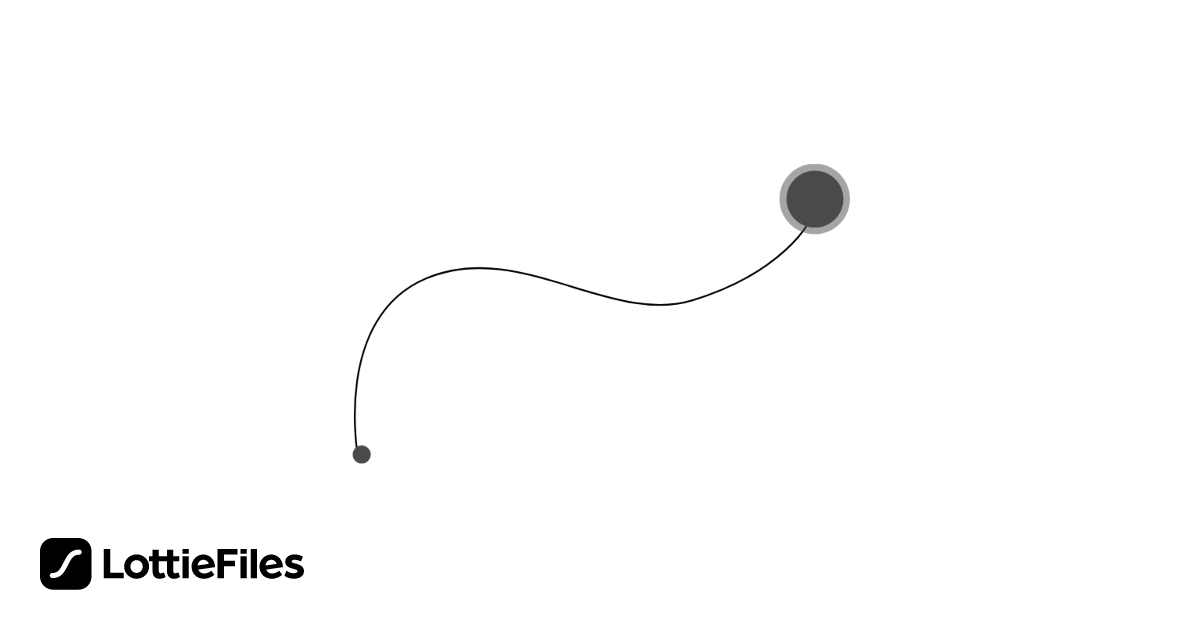 Free map-line Animation by Valentina Scannone | LottieFiles