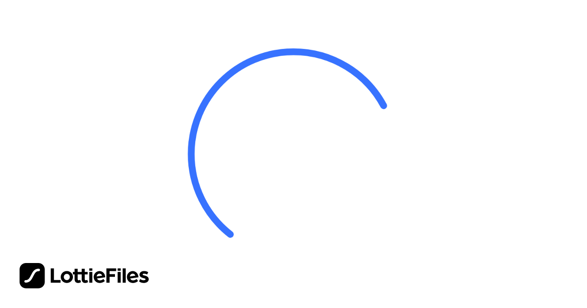 Free card processing loader Animation by Adam Marjai | LottieFiles