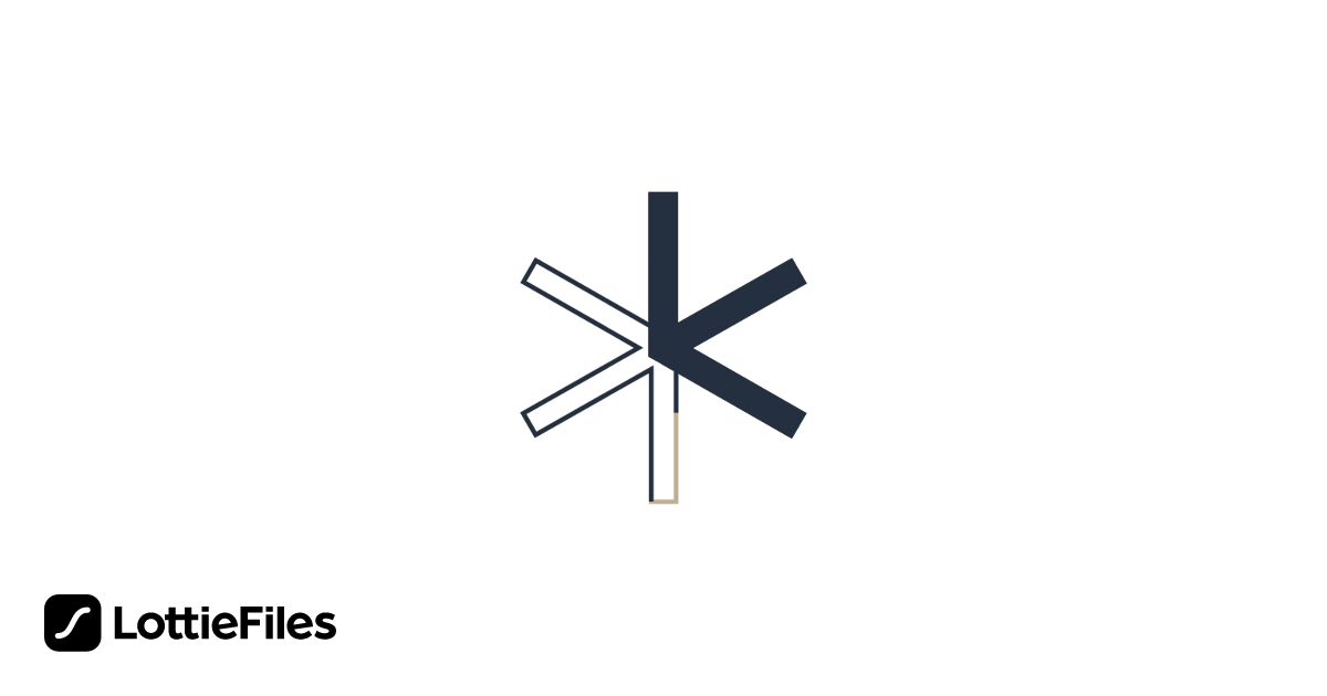 Free SetG Animation by André Cesarini | LottieFiles