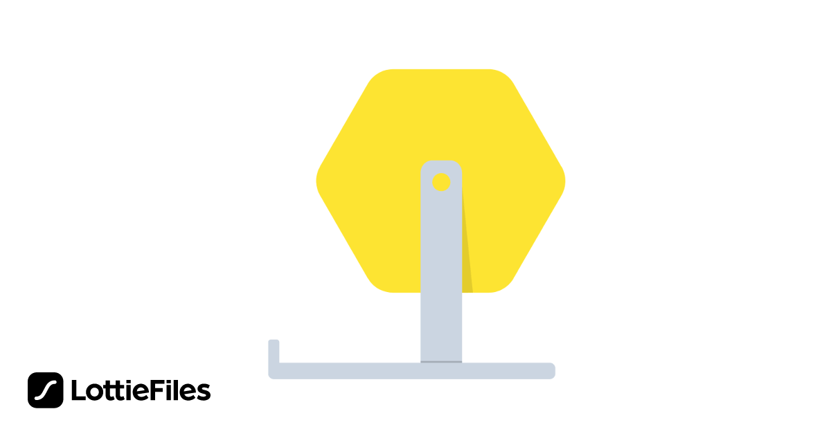 Free Garapon Animation by Issei Fukata | LottieFiles