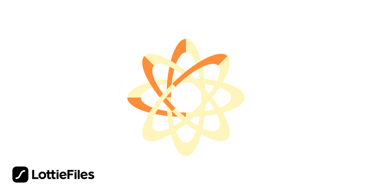 Free science Animation by Miladi Tharushika | LottieFiles