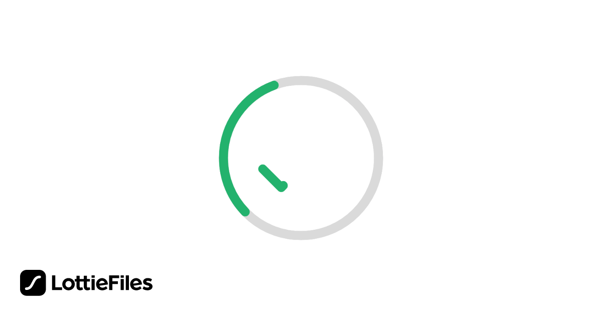 Free Checkmark Animation by Zedex Studio | LottieFiles