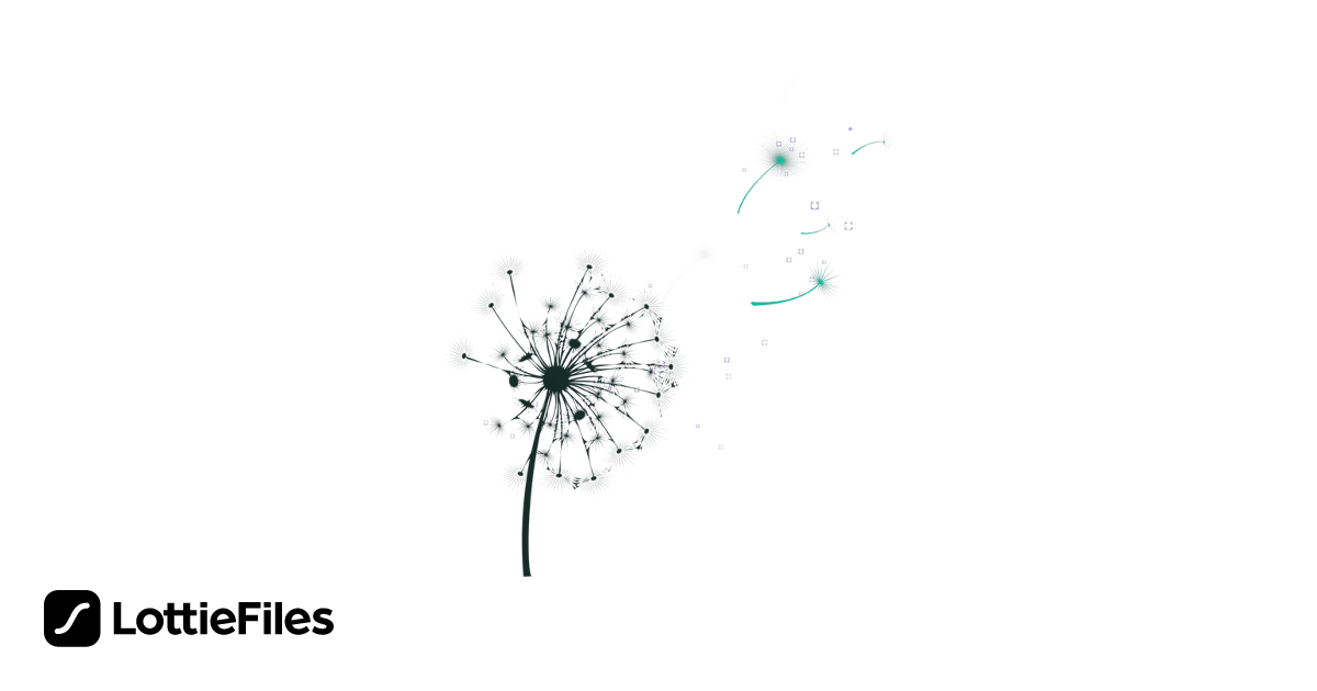 Free Animation - 1728150905661 Animation by Kai Berner | LottieFiles